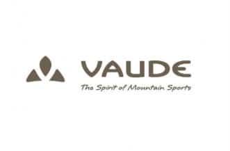 Vaude Corvara - Neue zweite Schicht für den Wintersport von VAUDE